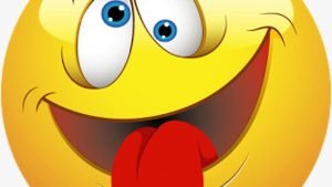 Vivo Y81 Y83 Y85 Mtk Test Point - future zone academy