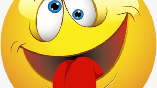 Huawei Y9a FRL-L22 Test Point - future zone academy