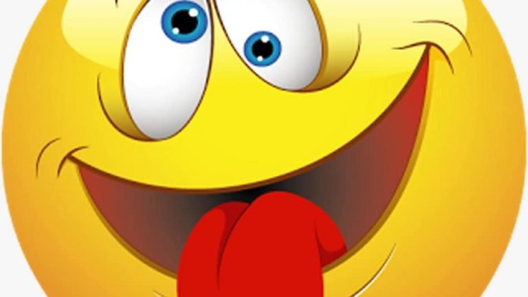 Huawei Y9a FRL-L22 Test Point - future zone academy