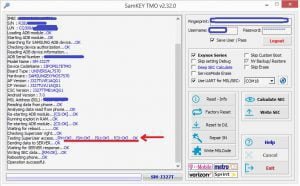 Vivo Y81 Y83 Y85 Mtk Test Point - future zone academy