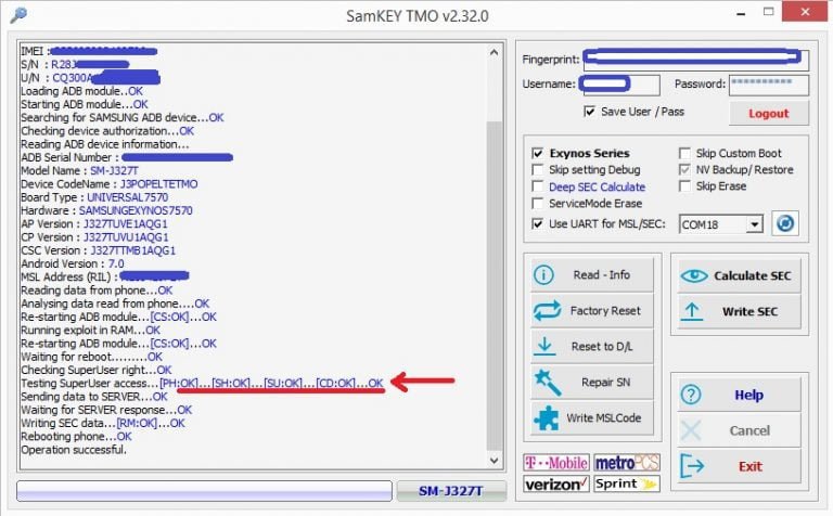 Eft Pro Latest Setup & Supported Modals- future zone academy