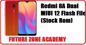 Vivo Y81 Y83 Y85 Mtk Test Point - future zone academy