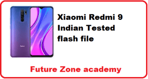 Realme C11 RMX3231 Latest Flash File - future zone academy