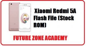 Huawei Y9a FRL-L22 Test Point - future zone academy