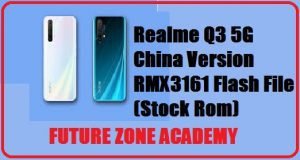 Huawei Nova Y70 MGA-LX9 Test Point - future zone academy