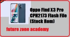 Vivo Y81 Y83 Y85 Mtk Test Point - future zone academy