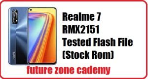 Huawei Nova Y70 MGA-LX9 Test Point - future zone academy