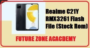 Huawei Nova Y70 MGA-LX9 Test Point - future zone academy