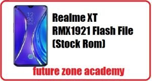 Vivo Y81 Y83 Y85 Mtk Test Point - future zone academy