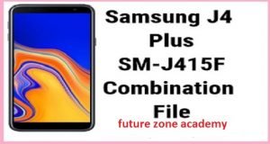 Oppo A16 Cph2269 Test Point - future zone academy