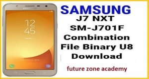 Huawei Y9a FRL-L22 Test Point - future zone academy