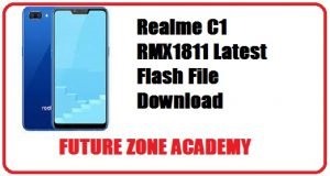Oppo A16 Cph2269 Test Point - future zone academy