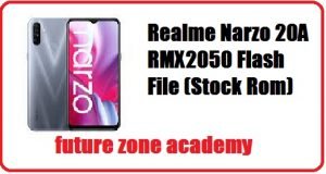 Vivo S1 Mediatek Test Point - future zone academy
