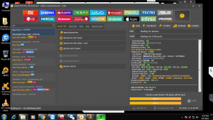 Vivo Y81 Y83 Y85 Mtk Test Point - future zone academy