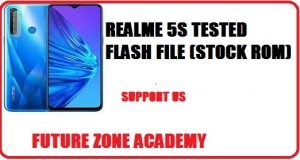 Eft Pro Latest Setup & Supported Modals- future zone academy