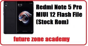 Vivo Y81 Y83 Y85 Mtk Test Point - future zone academy