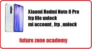 Realme C11 RMX3231 Latest Flash File - future zone academy