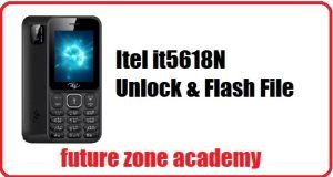 Vivo Y81 Y83 Y85 Mtk Test Point - future zone academy