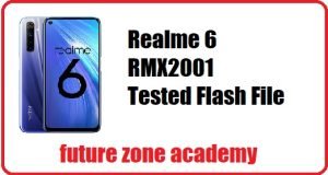 Huawei Nova Y70 MGA-LX9 Test Point - future zone academy