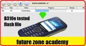 Vivo Y81 Y83 Y85 Mtk Test Point - future zone academy