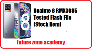 Huawei Nova Y70 MGA-LX9 Test Point - future zone academy