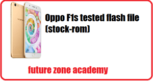 Oppo A16 Cph2269 Test Point - future zone academy