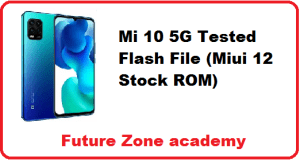 Vivo Y81 Y83 Y85 Mtk Test Point - future zone academy