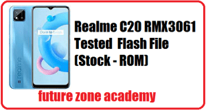 Vivo Y81 Y83 Y85 Mtk Test Point - future zone academy