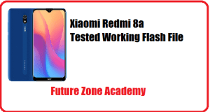 Realme C11 RMX3231 Pattern Unlock & Frp File - future zone academy