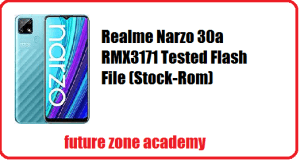 Vivo Y81 Y83 Y85 Mtk Test Point - future zone academy