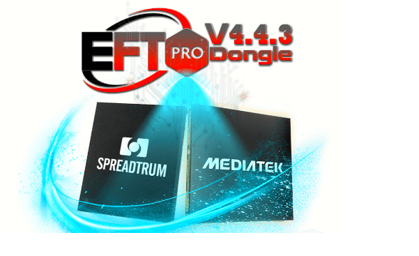 Eft Pro Latest Setup & Supported Modals- future zone academy