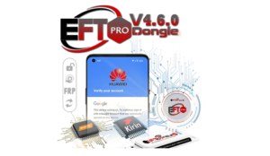 Eft Pro Latest Setup & Supported Modals- future zone academy