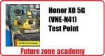 Huawei Nova Y70 MGA-LX9 Test Point - future zone academy