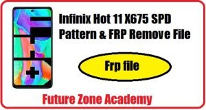 Vivo Y81 Y83 Y85 Mtk Test Point - future zone academy