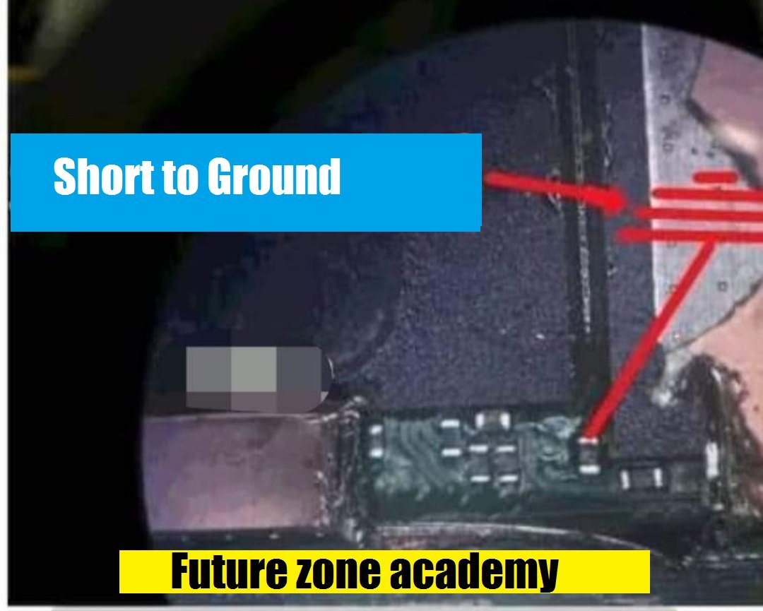 Vivo Y20g Mediatek Test Point - future zone academy