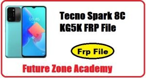 Vivo S1 Mediatek Test Point - future zone academy