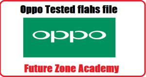 Oppo A16 Cph2269 Test Point - future zone academy
