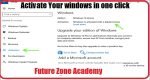Vivo Y81 Y83 Y85 Mtk Test Point - future zone academy