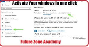 Vivo Y81 Y83 Y85 Mtk Test Point - future zone academy