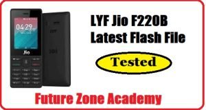 OnePlus Nord CE 3 Lite 5G CPH2465 Flash File - future zone academy