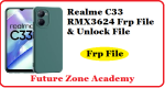 Huawei Y9a FRL-L22 Test Point - future zone academy