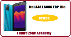 Vivo Y81 Y83 Y85 Mtk Test Point - future zone academy