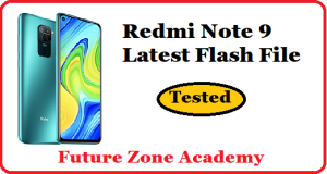 Huawei Y9a FRL-L22 Test Point - future zone academy