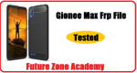 Huawei Y9a FRL-L22 Test Point - future zone academy