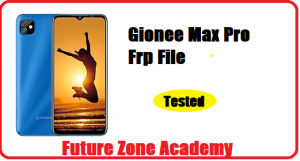 Huawei Nova Y70 MGA-LX9 Test Point - future zone academy