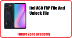 Vivo Y81 Y83 Y85 Mtk Test Point - future zone academy
