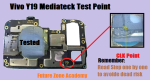 Vivo Y81 Y83 Y85 Mtk Test Point - future zone academy