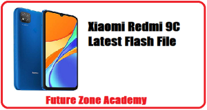 Vivo Y81 Y83 Y85 Mtk Test Point - future zone academy