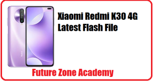 Vivo Y81 Y83 Y85 Mtk Test Point - future zone academy