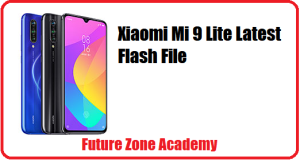 Huawei Nova Y70 MGA-LX9 Test Point - future zone academy